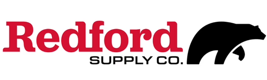 Redford Supply Co. - Shop Backflow & Well Pump Covers